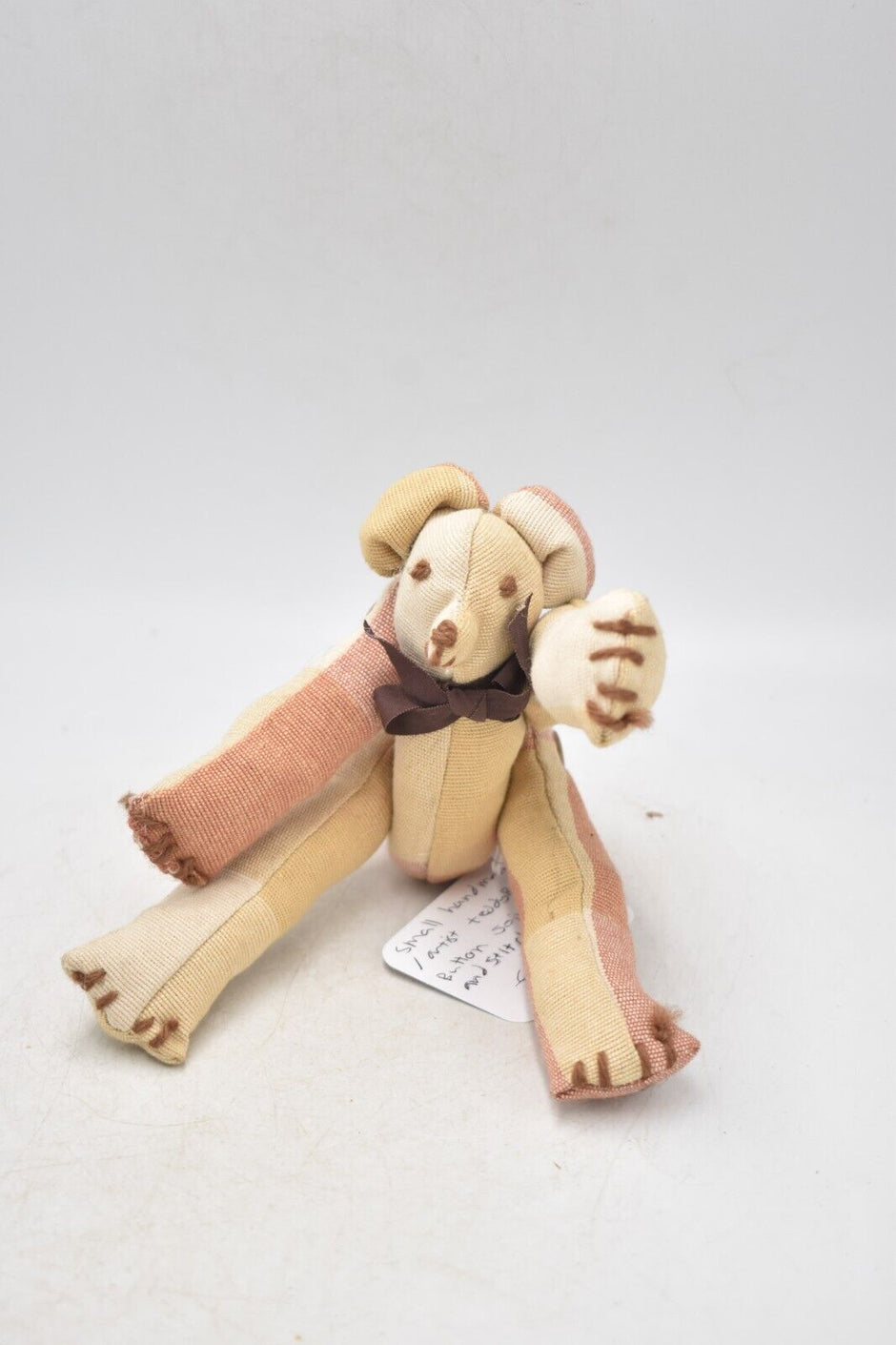 Teddy Bears and Plush – Collectible Pawn