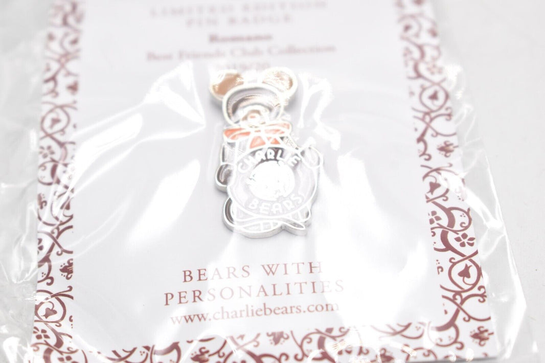 Teddy Bears and Plush – Collectible Pawn