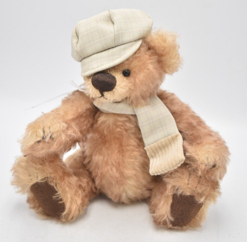 Teddy Bears and Plush – Collectible Pawn