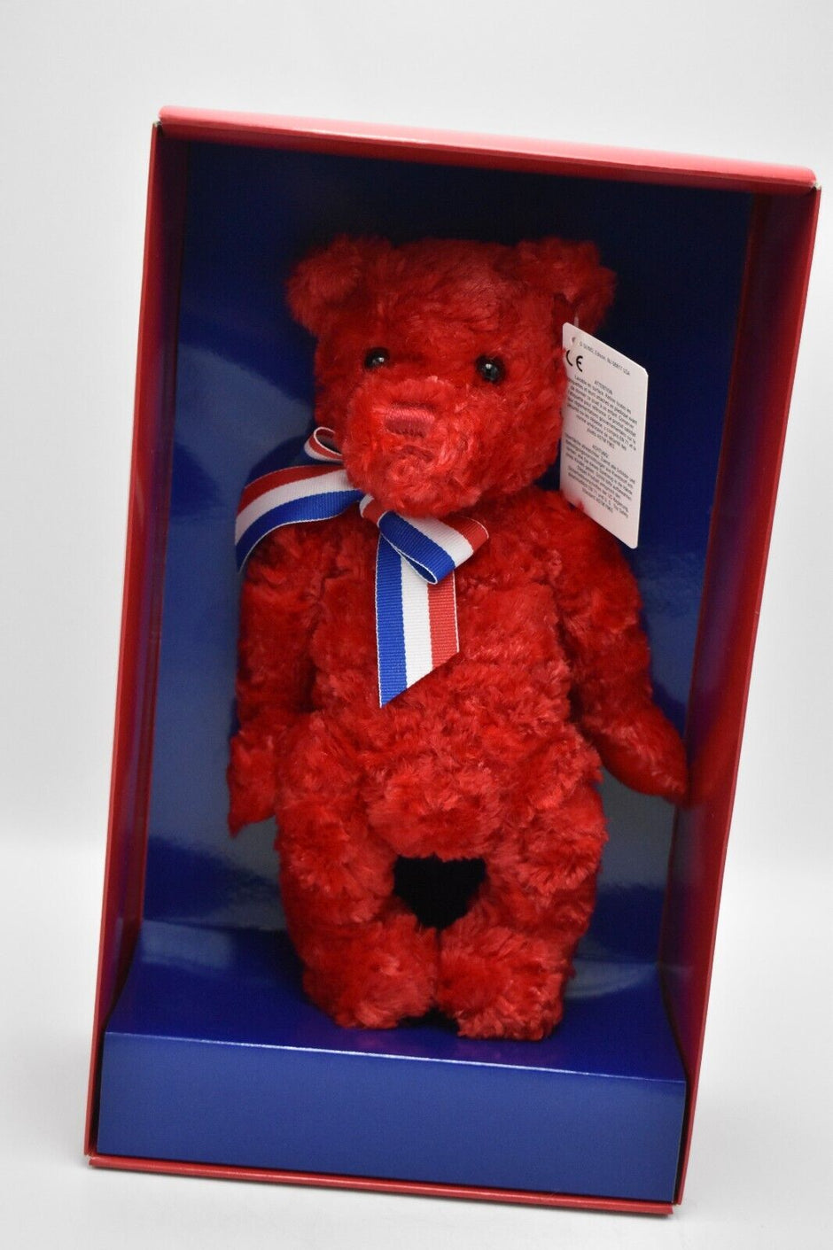 Teddy Bears and Plush – Collectible Pawn